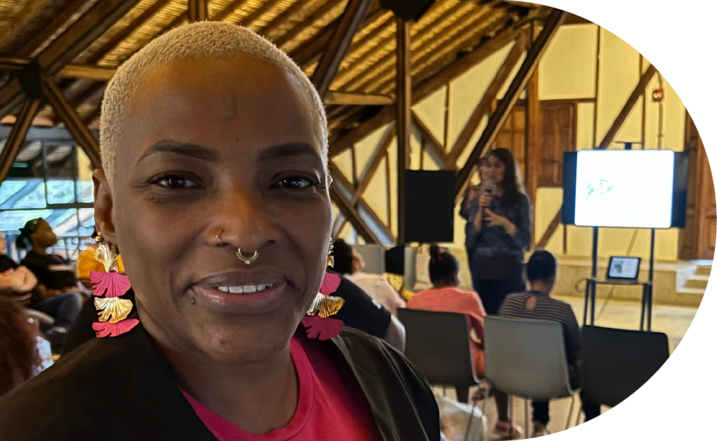 ROTADOR Y NOTA MARIA ROA_1 - Hablemos de Trabajo Doméstico